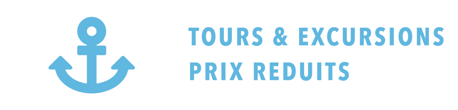 Faire un stage en Australie - Guide complet 2025