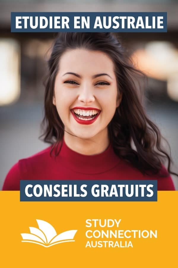 Centre rouge de l'Australie : Itinéraire et conseils