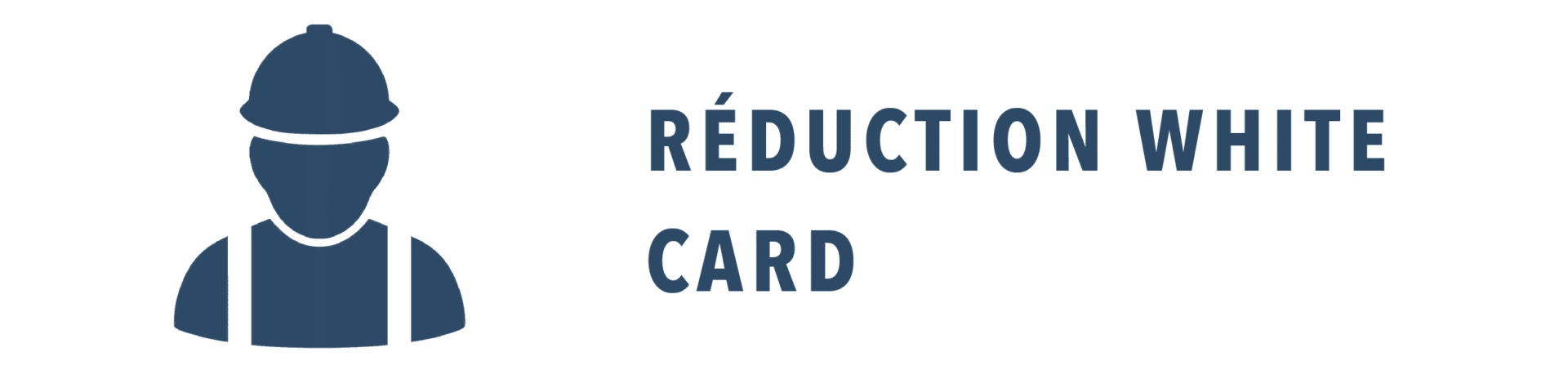 Guide pour visiter Adélaïde, en Australie du Sud (2025/26)